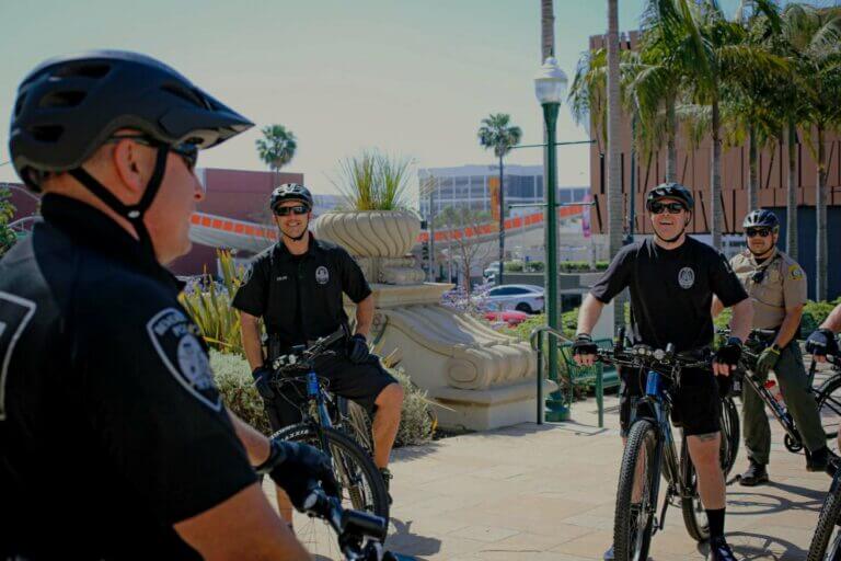 JoinBHPD.org | Beverly Hills Police Department – Answer the call & Join ...