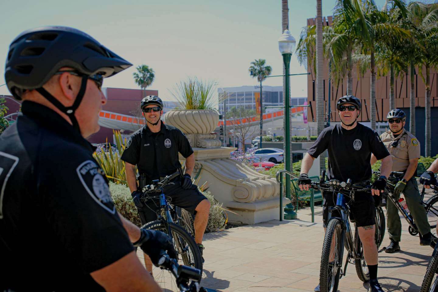 JoinBHPD.org | Beverly Hills Police Department – Answer the call & Join ...