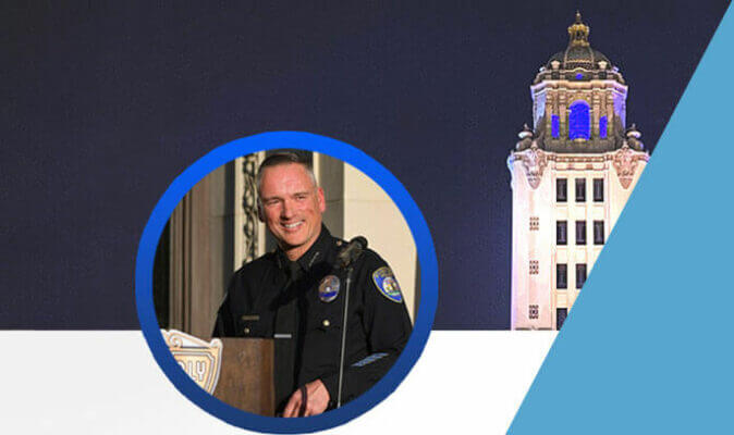 JoinBHPD.org | Beverly Hills Police Department – Answer the call & Join ...