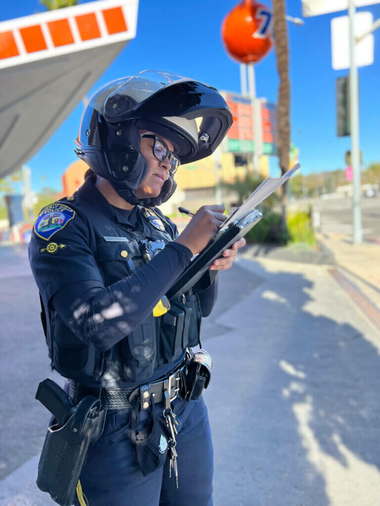 JoinBHPD.org | Beverly Hills Police Department – Answer the call & Join ...