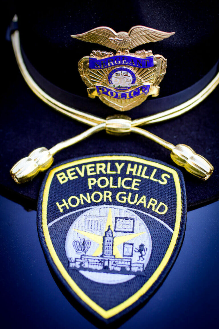 JoinBHPD.org | Beverly Hills Police Department – Answer the call & Join ...