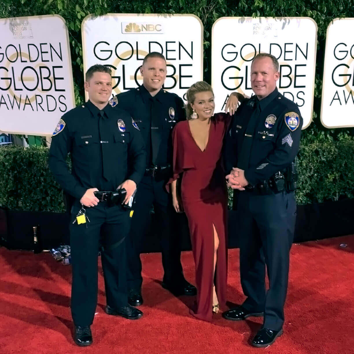 JoinBHPD.org | Beverly Hills Police Department – Answer the call & Join ...